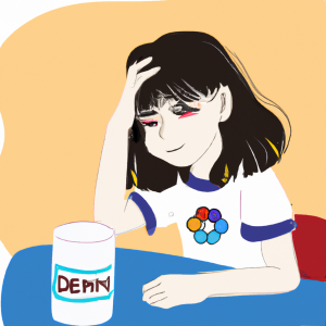 Excess Dopamine: Causes, Side Effects, Prevention, and Recovery ...