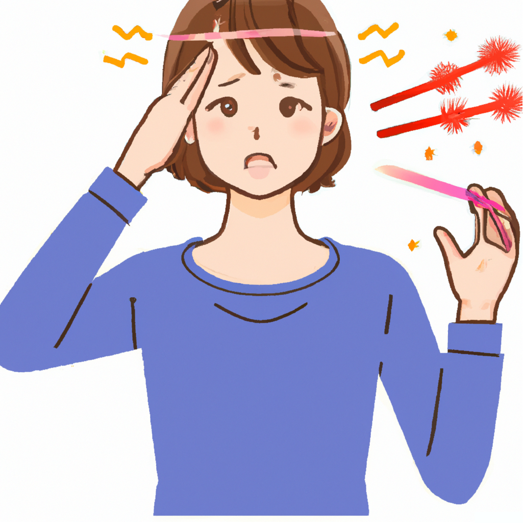 The Human Brain: A Fascinating Organ - National Human Neural Stem Cell ...